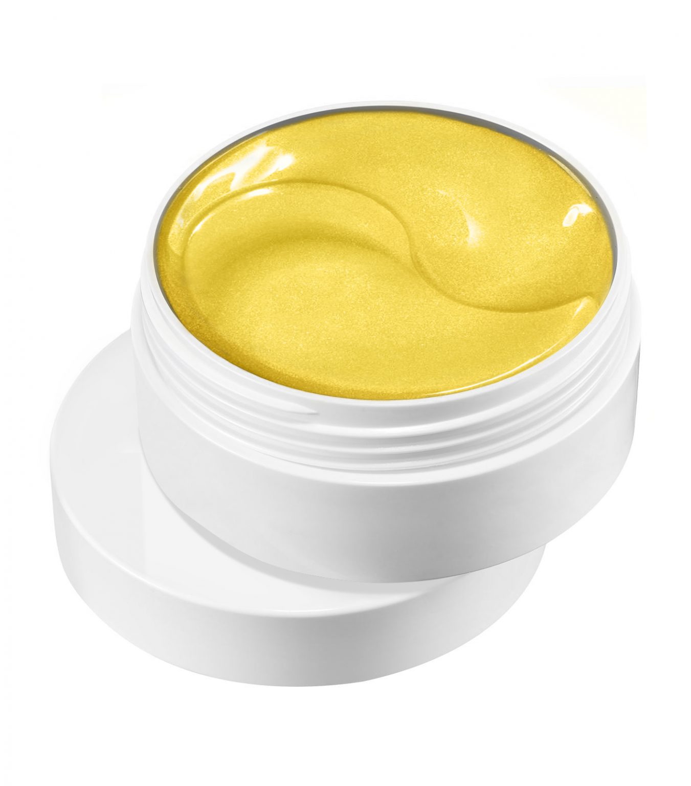 The Science Behind 24K Gold Bright Eyes Gel Patches - Private Label ...