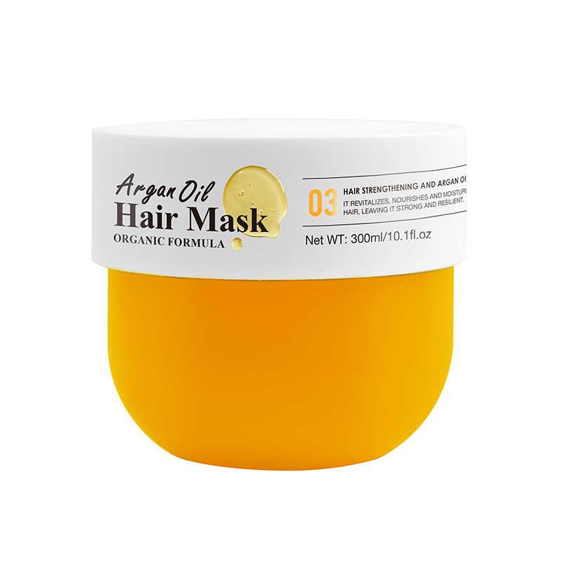 PROINSCARE Shampoo Manufacturer Wholesale Argan Oil Shampoo And ...