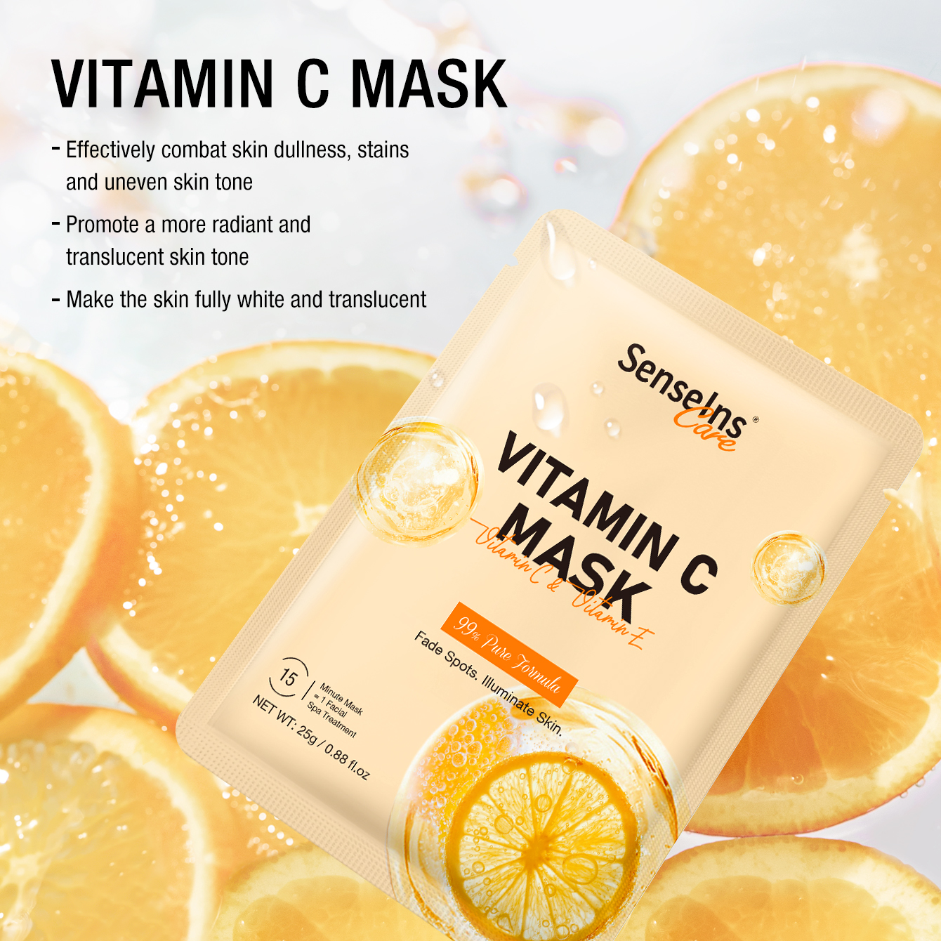 Private Label Skincare & Hair Care Factory - Private Label Skincare ...