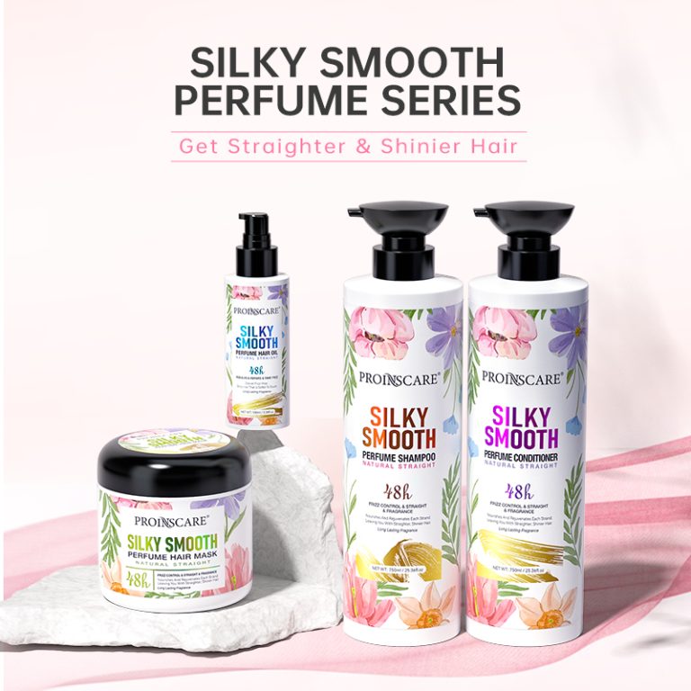 Private Label Skincare & Hair Care Factory - Private Label Skincare ...