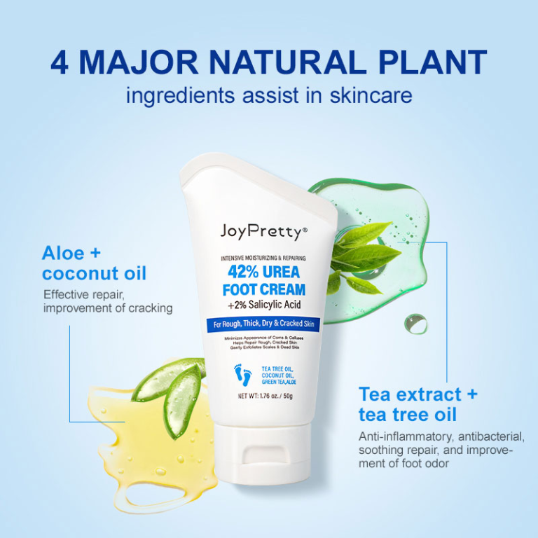 Private Label Skincare & Hair Care Factory - Private Label Skincare ...