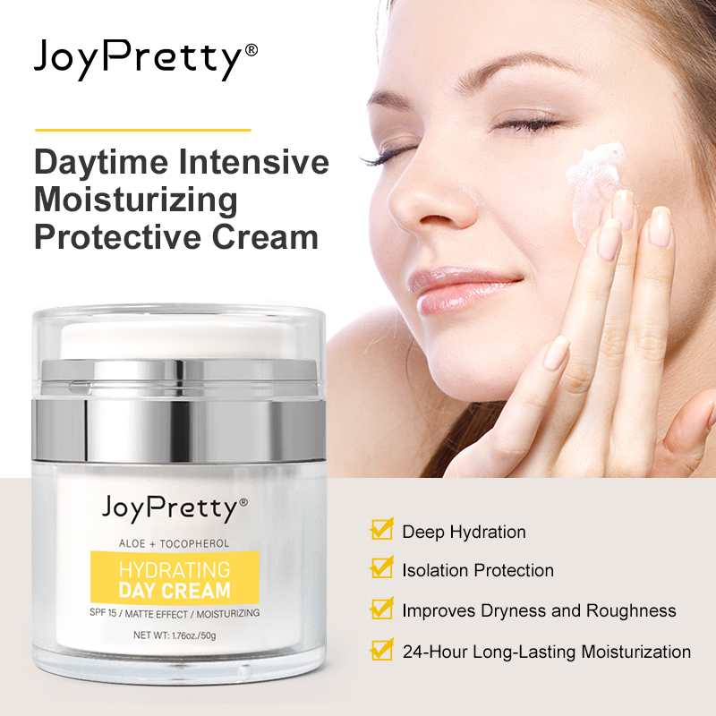 Private Label Skincare & Hair Care Factory - Private Label Skincare ...