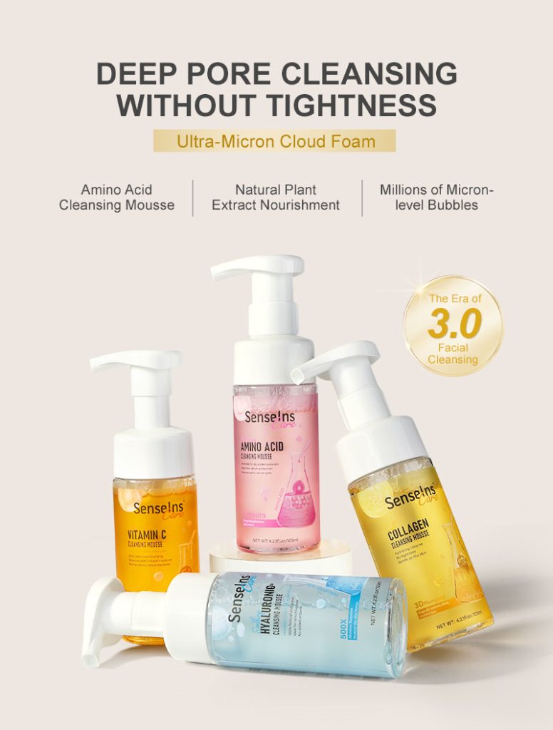 Discover How to Transform Your Skincare Routine with the Power of ...