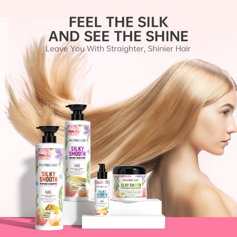 Private Label Skincare & Hair Care Factory - Private Label Skincare ...